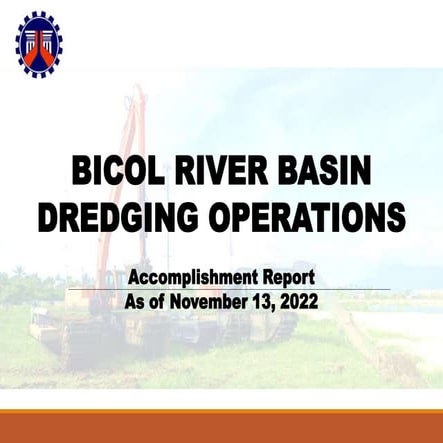 BBB-Bicol-River-Accomplishment-Nov-13-2022.pptx