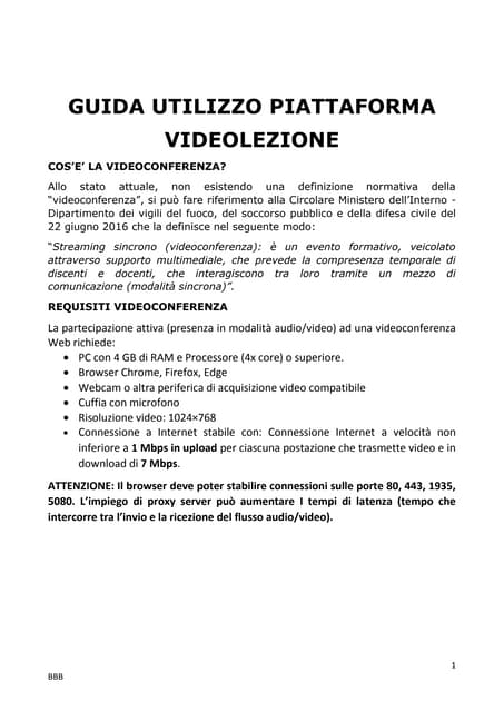 Scorm da creare facile | PDF | Computing | Technology & Computing