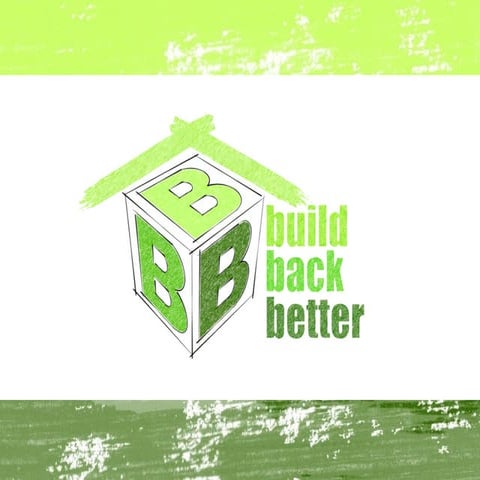 BBB Meeting Powerpoint 2 | PPT