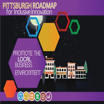 Local Business | PPT