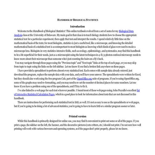 Bbbbbbbbbbbbbbbbbbbbbbbbbbbbbb | DOCX