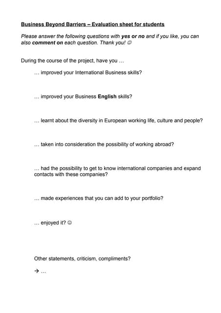 Esr logo contest_16entries | PDF