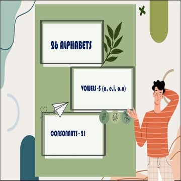 english presentation on the topic phonetics .pptx