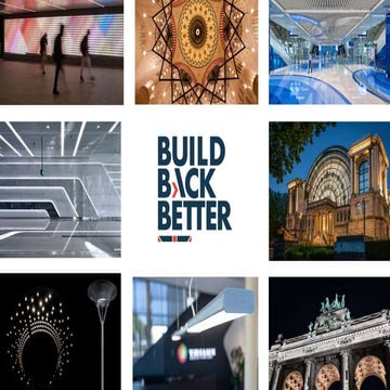 BBB how measure up PPT.pptx