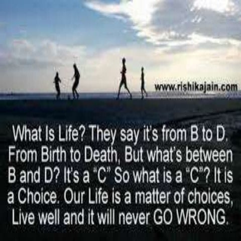 Bbb presentation | PPTX