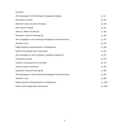 Open source from science to society