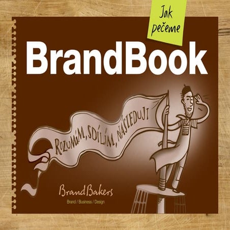 Digitální Employer Branding | PDF