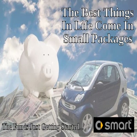 Bbb Unit2 Marketing Plan Exemplar | PPT