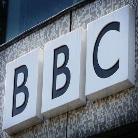 Bbc