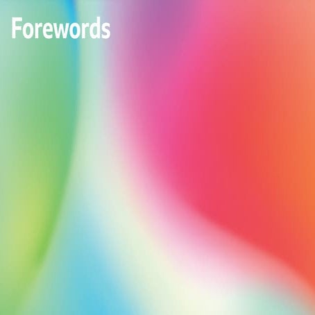 BBC editorial-guidelines-whole-document | PDF