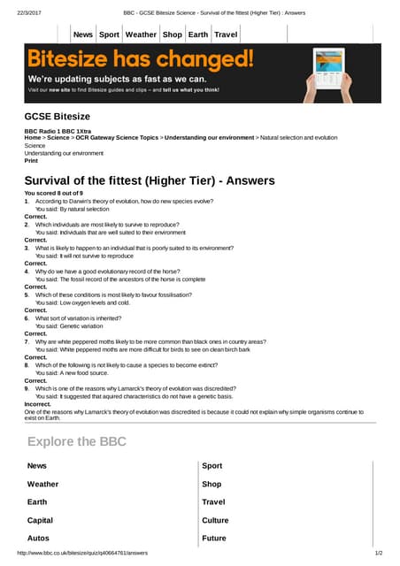 Hunting Snake by Judith Wright | PPTX | Reptiles | Pets