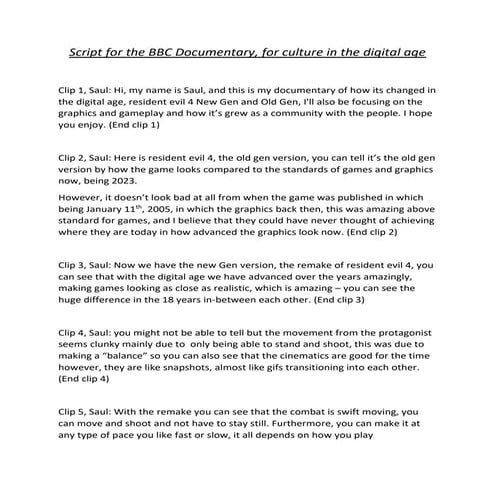 BBC - Script.docx