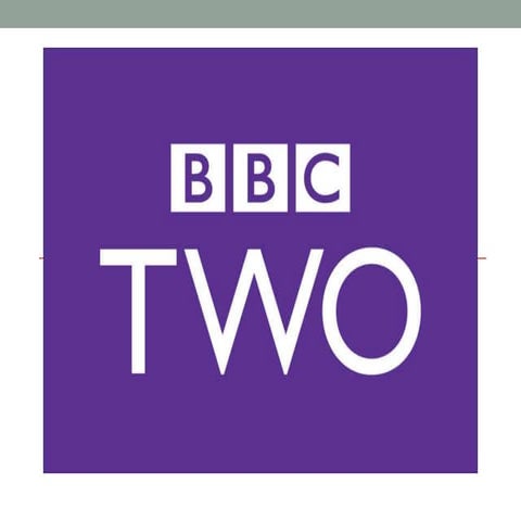Bbc 2 | PPT