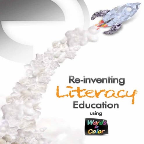 readworks decodables build comprehension | PDF