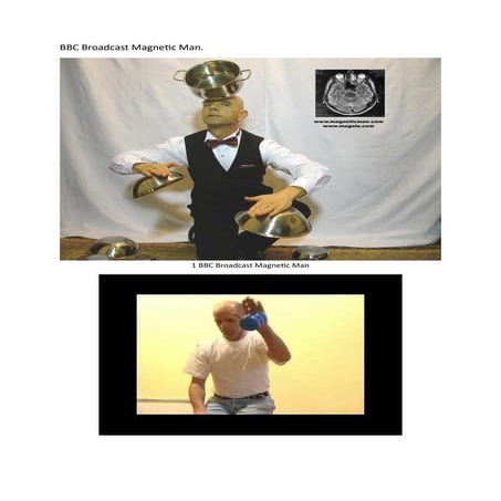 BBC Broadcast Magnetic Man.pdf