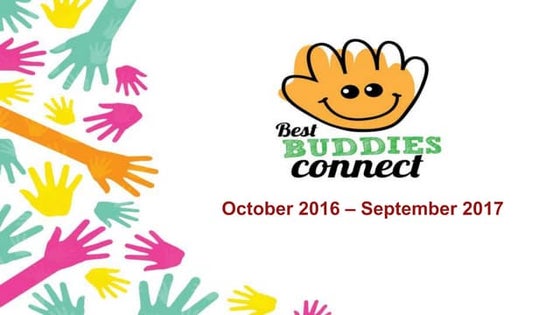 Buddy Programme 101 | PPTX | College Education | Education