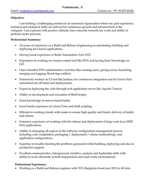 DevOps - Dattatray_Vitthal_potale | PDF