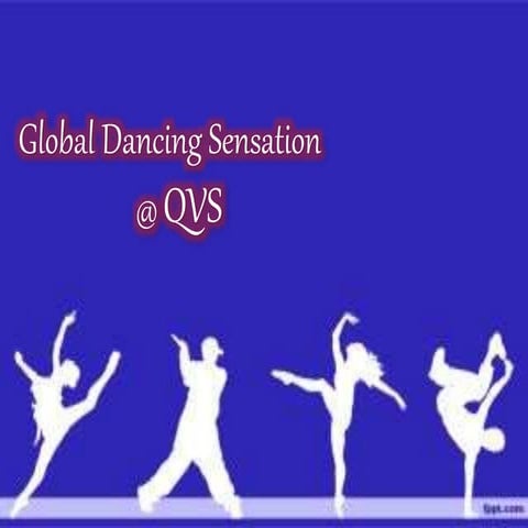 Life and Contributions of Lucrecia Reyes Urtula in Arts | PPTX