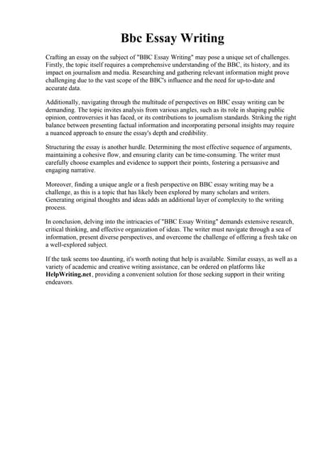 Personal Reflective Essay Examples.pdf