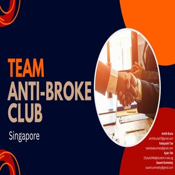 BBC Final Round Presentation Slides (1).pdf