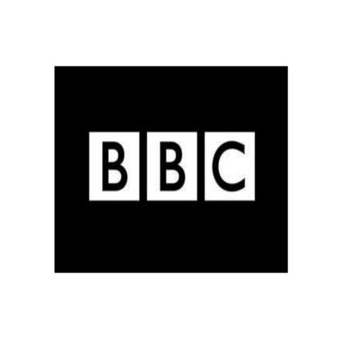Bbc intro __oversight_lcr owen | PPTX