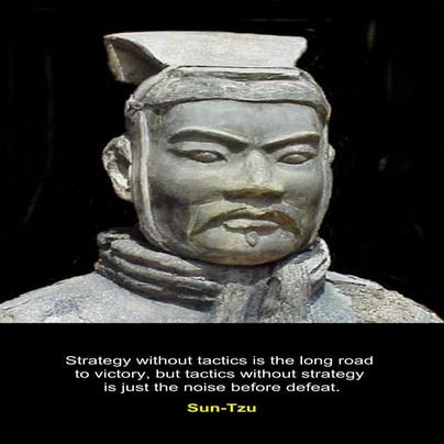 Battle Back Centre-Mission, Vision And Values Presentation | PPT | Sports