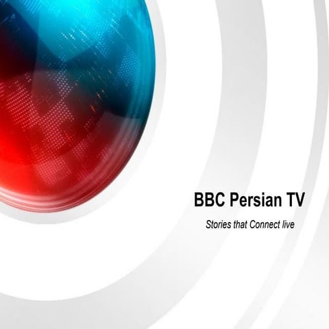 Bbc Persian Logo BBC Persian Audiences Grow Rapidly Despite Iranian