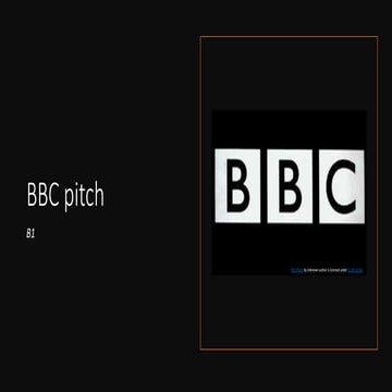 BBC pitch.pptx