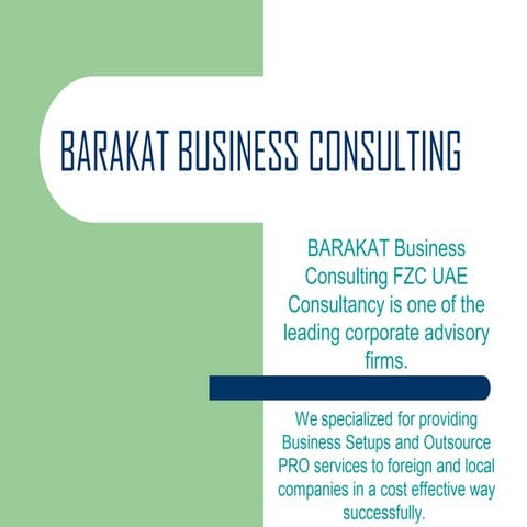 Bbc presentations | PPT