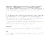 Client research | PDF