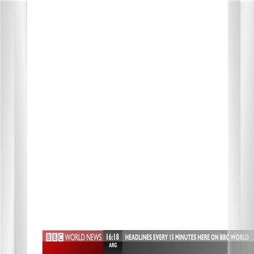 Bbc world news | PPT