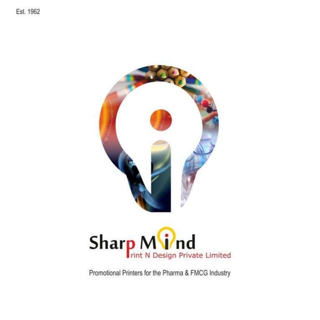 COMPANY PROFILE SHHARP MIND PRINT N DESIGN PL | PPSX