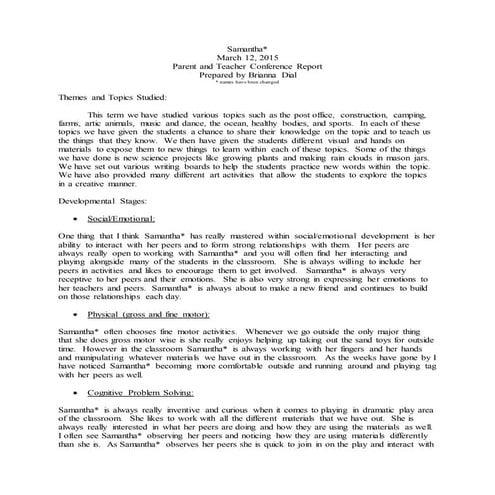 Report card comments pd.pptx
