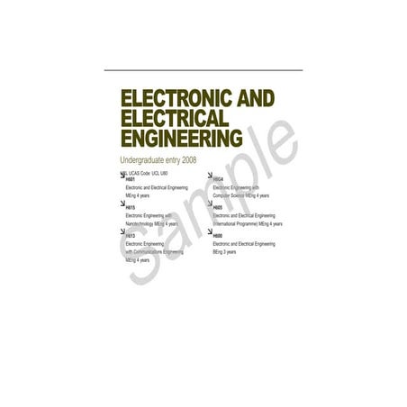 Elec-eng_1 | PPT