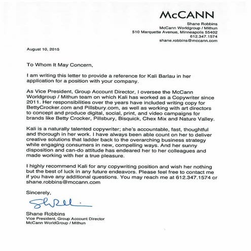 Kali_Barlau_Reference_Letter | PDF