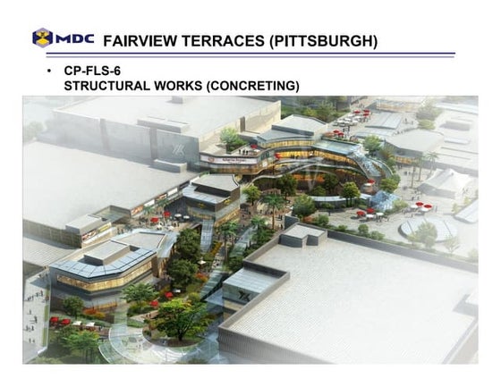 Sample of Structural Steel Scheduling | PDF