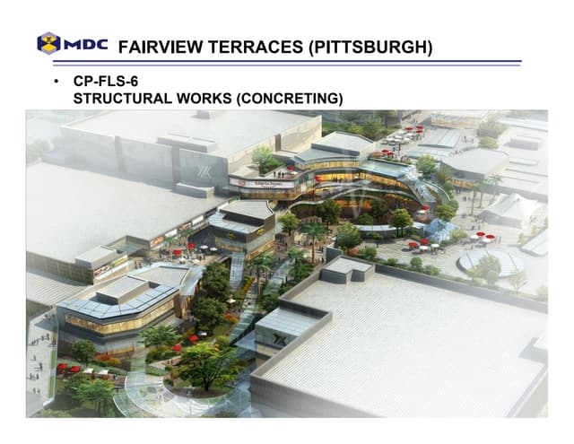 Sample of Structural Steel Scheduling | PDF