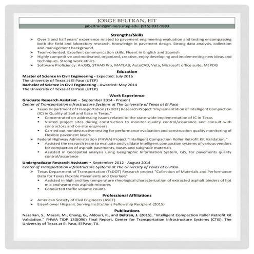 Resume_Jorge_Beltran | PDF
