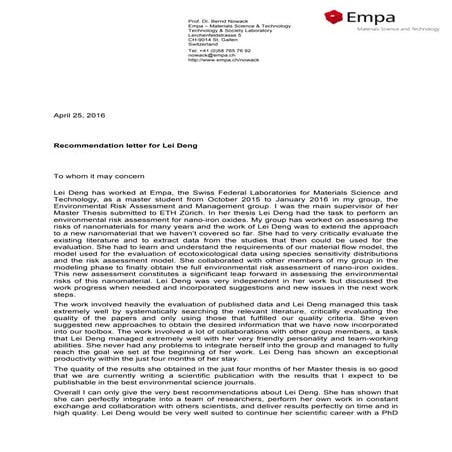 Recommendation-Lei Deng | PDF
