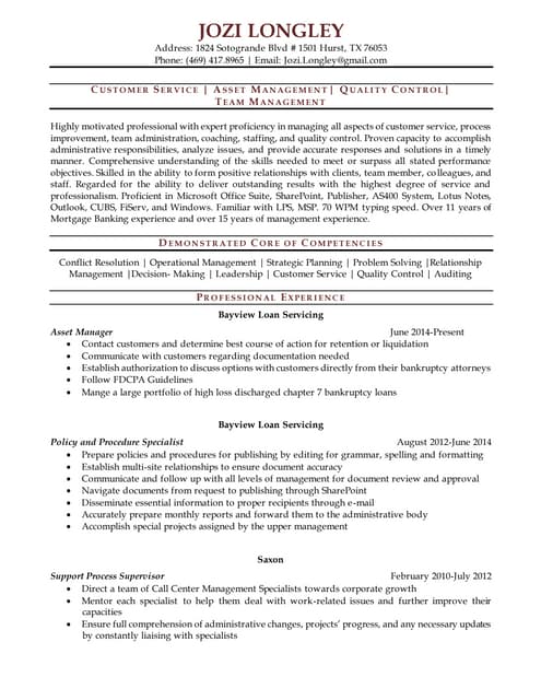 Jacob Schaffer Resume | PDF