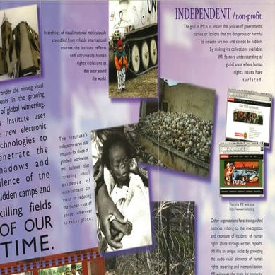 Rachel McCollum, Parsons Design + Management, Senior Thesis Poster ...