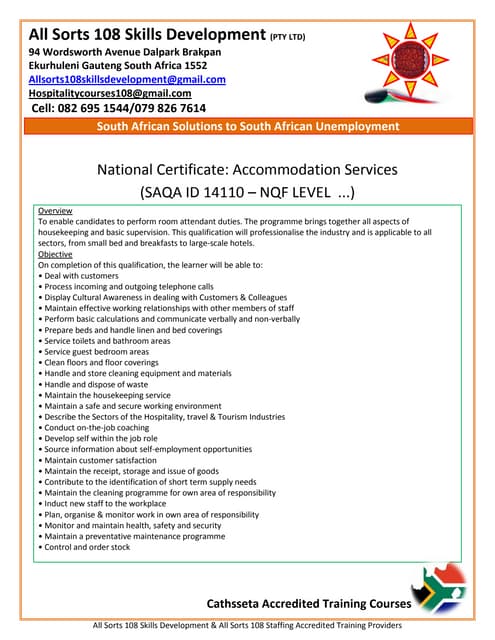 ppt fACILITATE LEARNING ls cookerync2.pptx