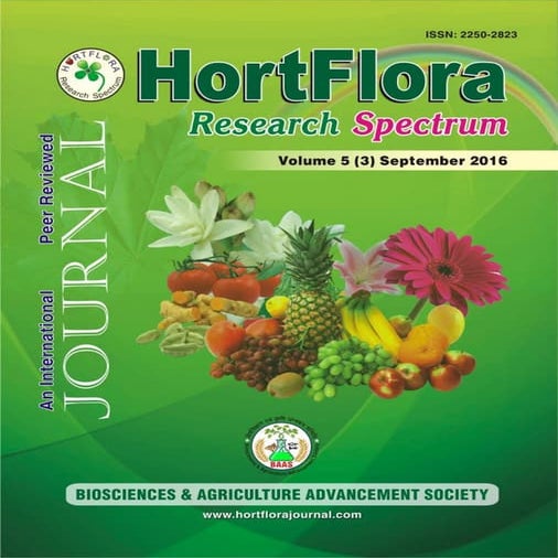 HRS-5 (3) Sept. 2016 ABSTRACTS | PDF