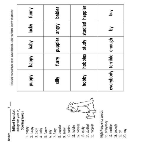 Bb compound down and back | PDF