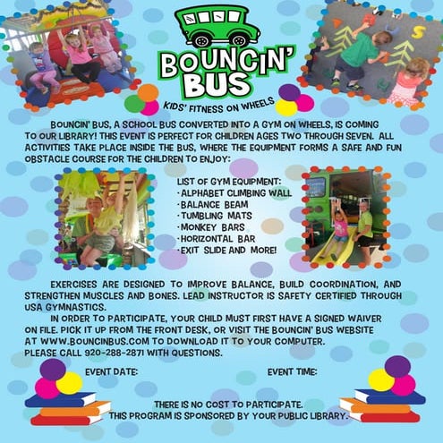 Small Poster | PDF