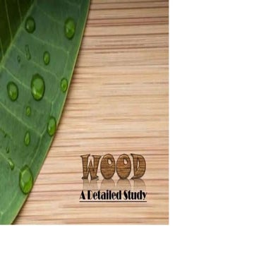 bbfb81825d3b9486eae03b9bb12cc004.pptx