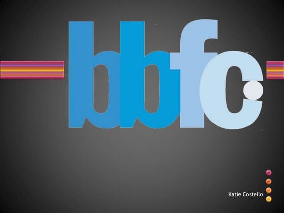 The british board of film classification | DOCX