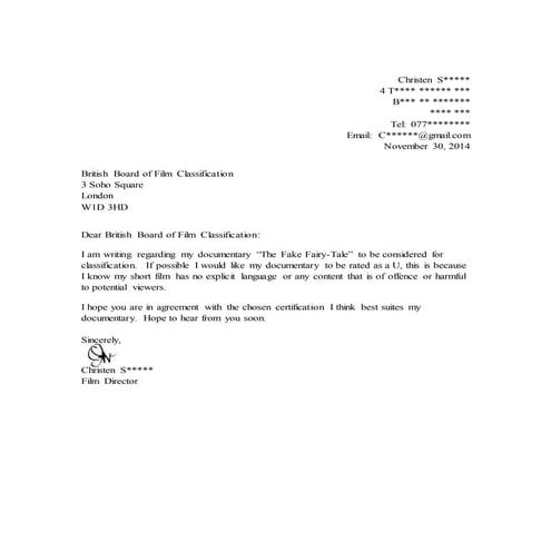 Breakdown sheet 1 | PDF