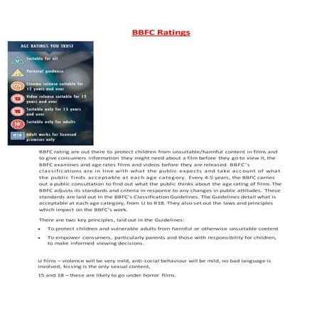 Corpse bride opening scene analysis | DOCX