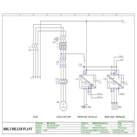 Bbg 1 combined | PPT